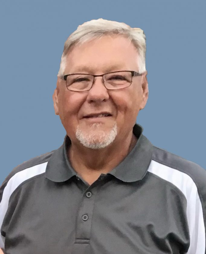 Steven P. Graham | News, Sports, Jobs - The Sentinel